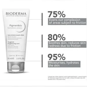 Bioderma | Skincare | Bioderma Pigmentbio Skin Brighten Dark Spot ...